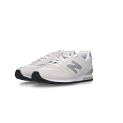 뉴발란스 996 아이보리 화이트 | KREAM