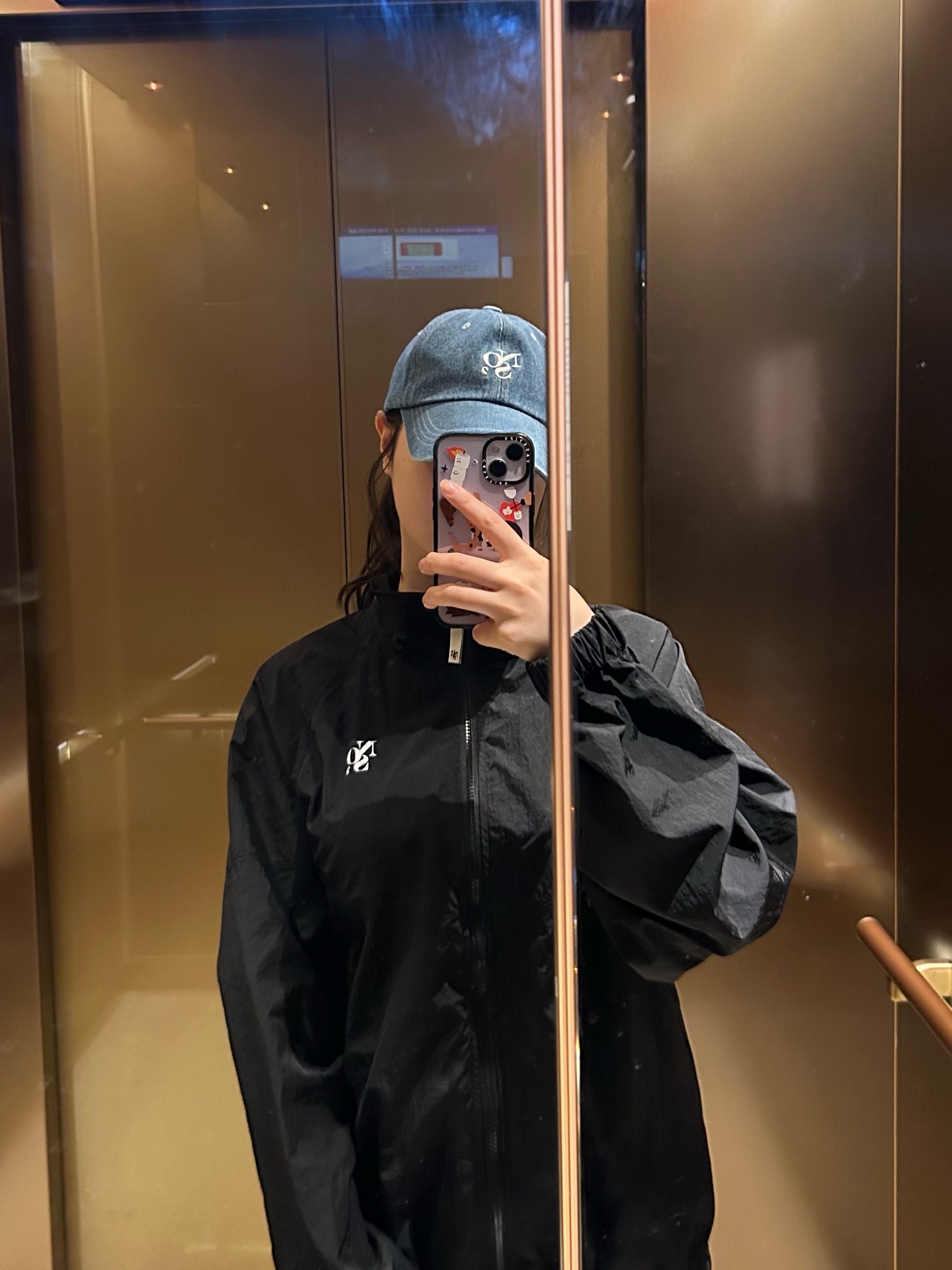 (@rin_kong) 님의 게시물 | KREAM