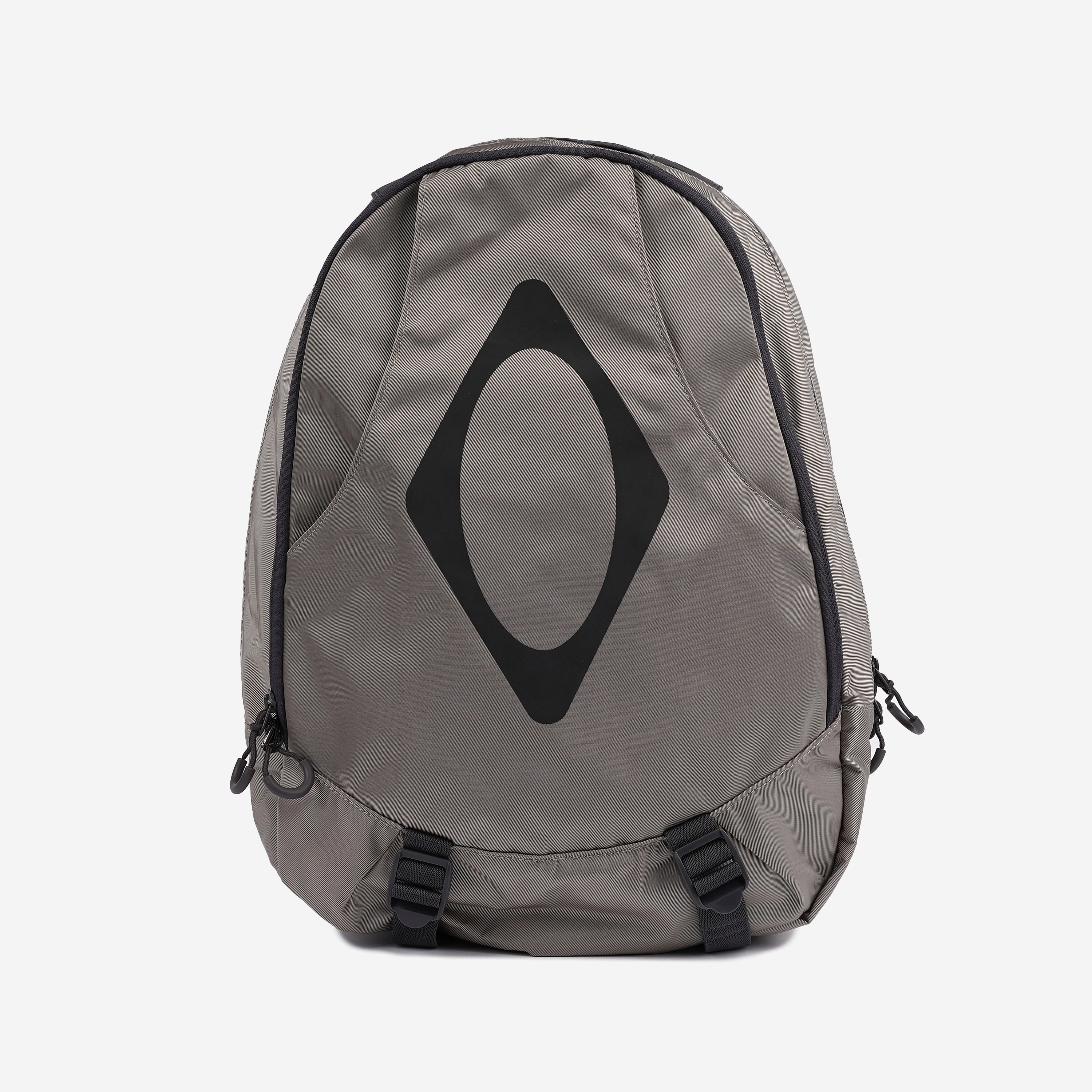 미스치프 롬버스 마운틴 백팩 카키 | KREAM