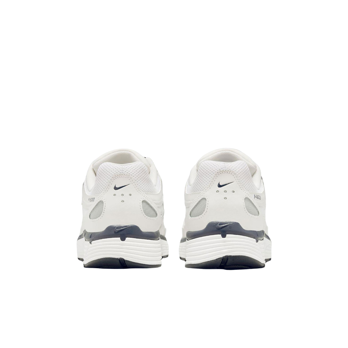 나이키 P-6000 팬텀 서밋 화이트 | Nike | KREAM