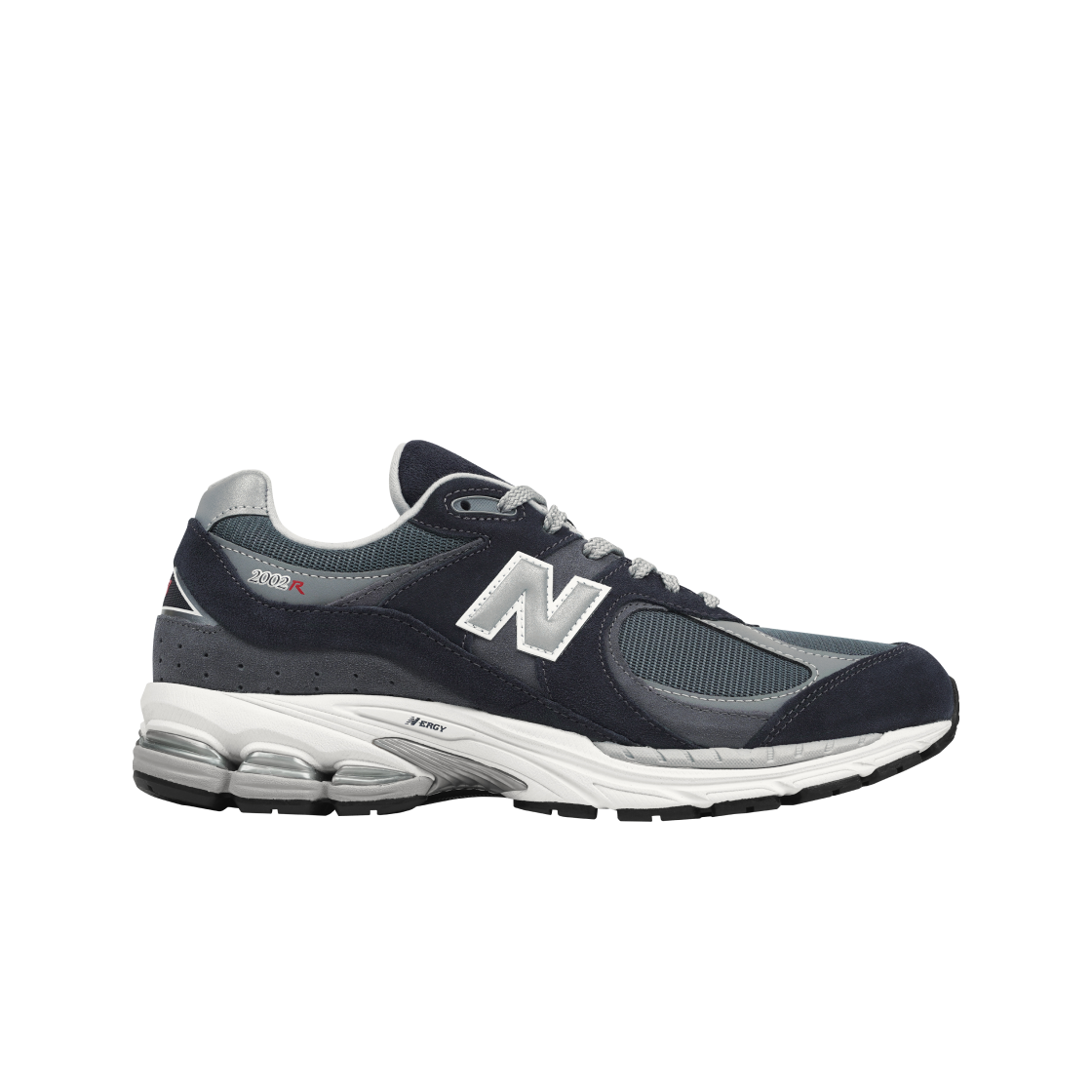 뉴발란스 2002R 이클립스 레인클라우드 | New Balance | KREAM