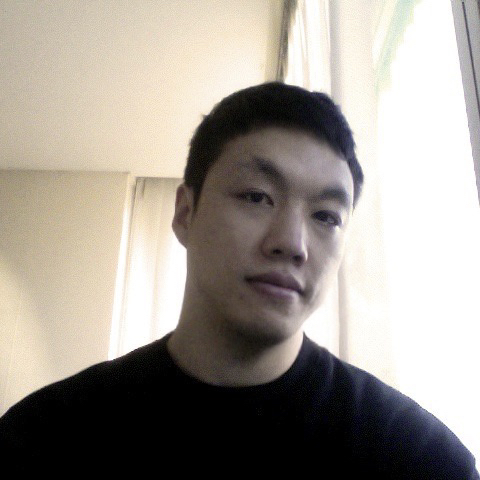 Kicks (@ethan__) 님의 게시물 | KREAM