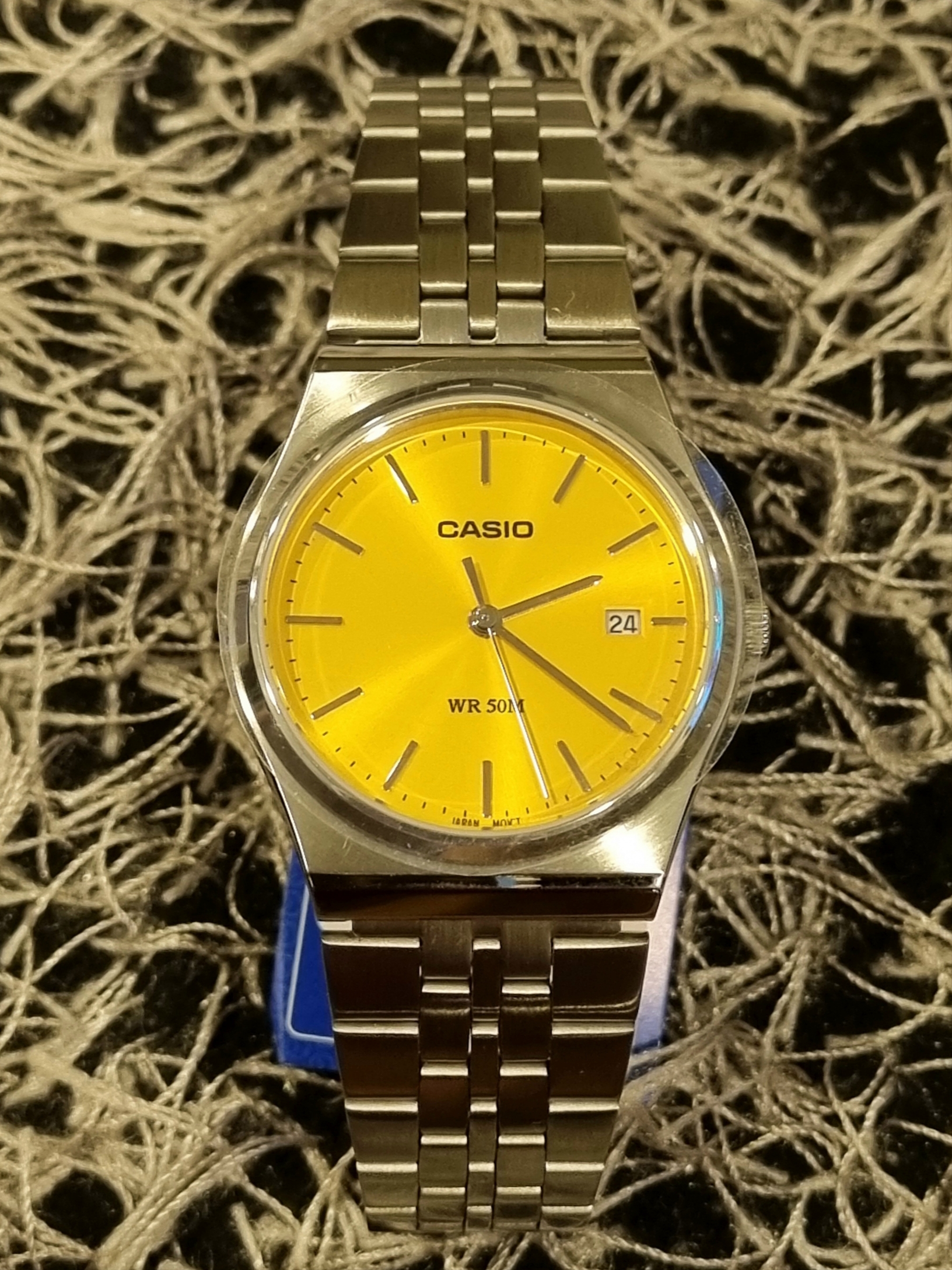 (@soo113) 님의 게시물 | KREAM