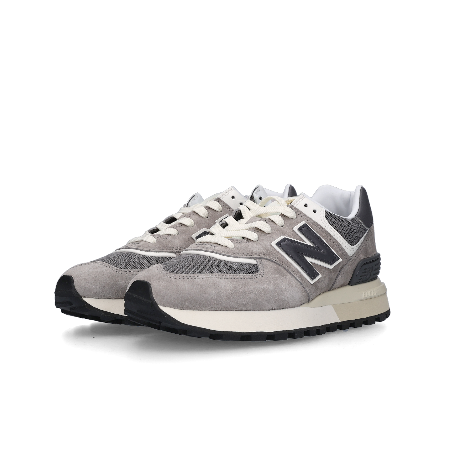 뉴발란스 574 레거시 그레이 | KREAM