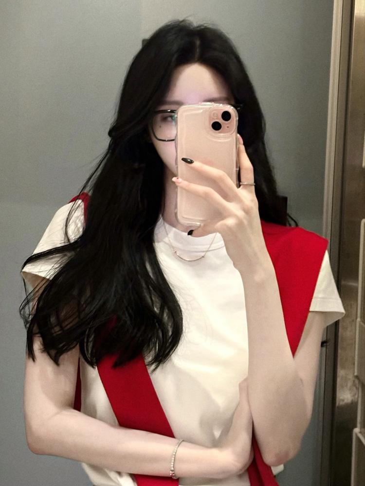 CHA nari (@n_rigram__) 님의 게시물 | KREAM