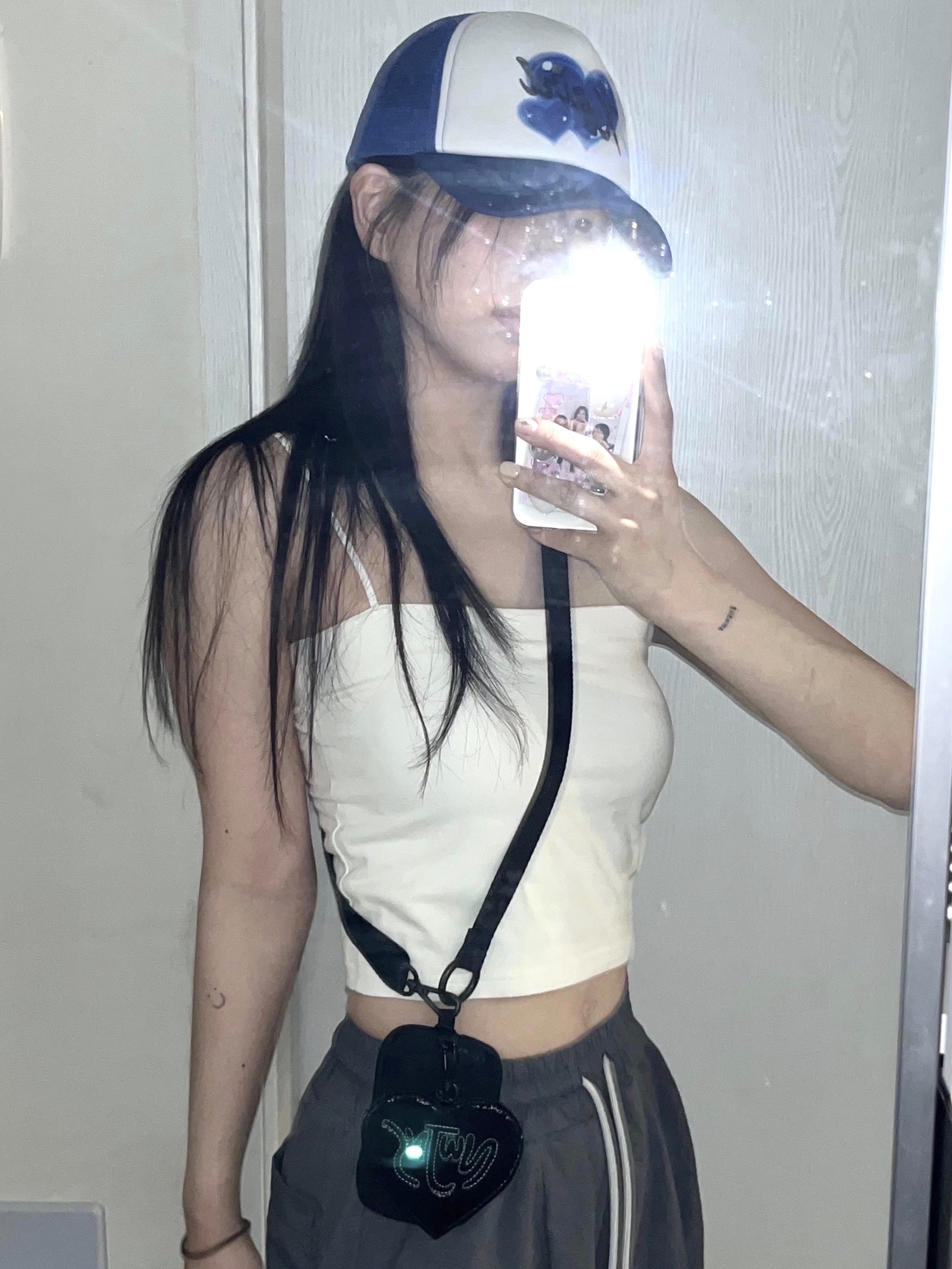 wwy-3-ees (@choonjamom) 님의 게시물 | KREAM