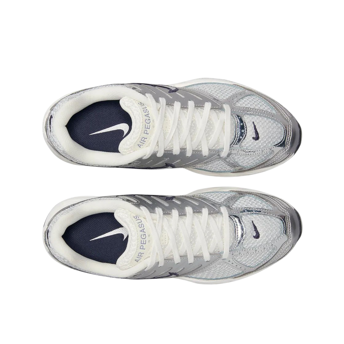 (W) 나이키 에어 페가수스 2K5 포톤 더스트 크롬 | Nike | KREAM