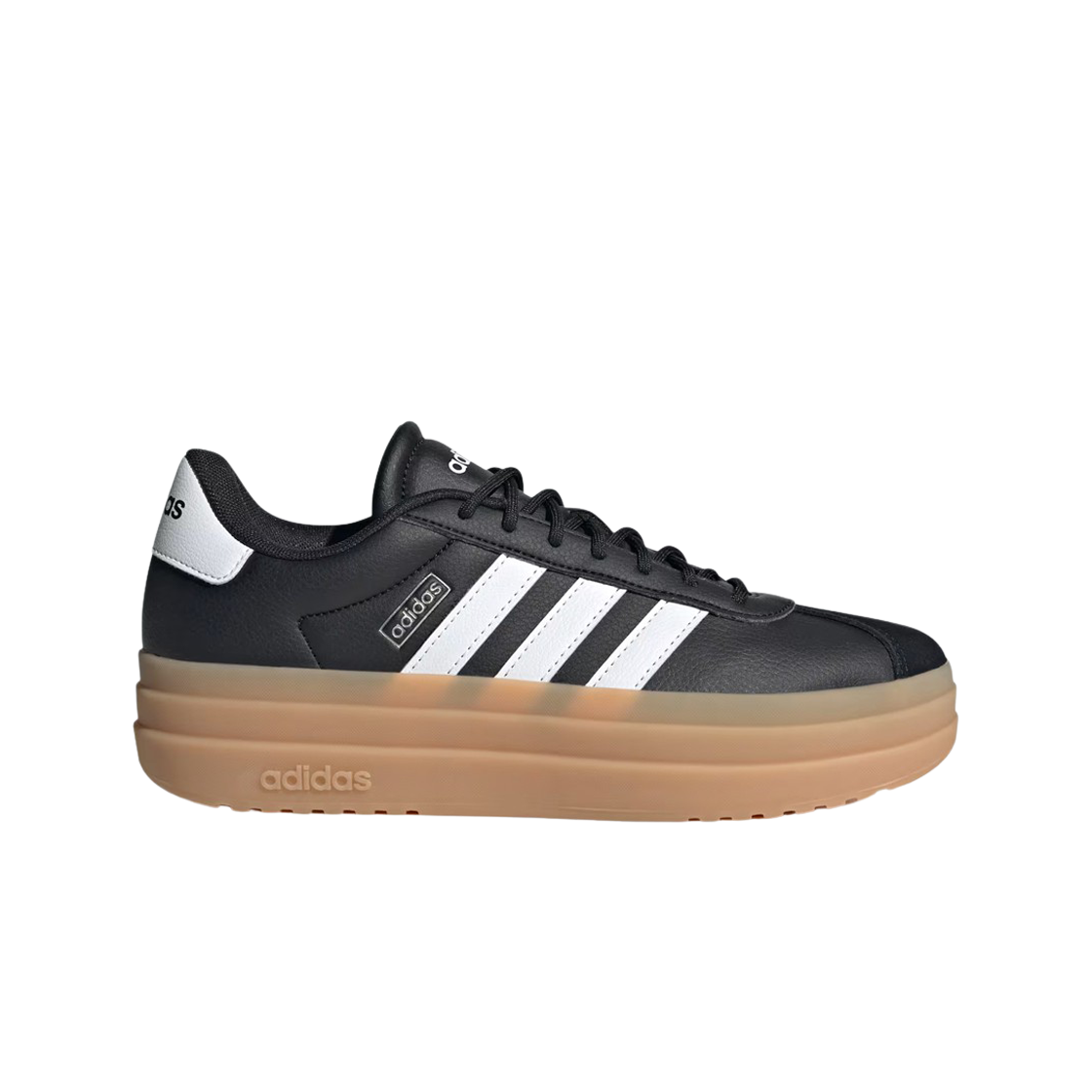 (W) Adidas VL Court B... STYLE | KREAM