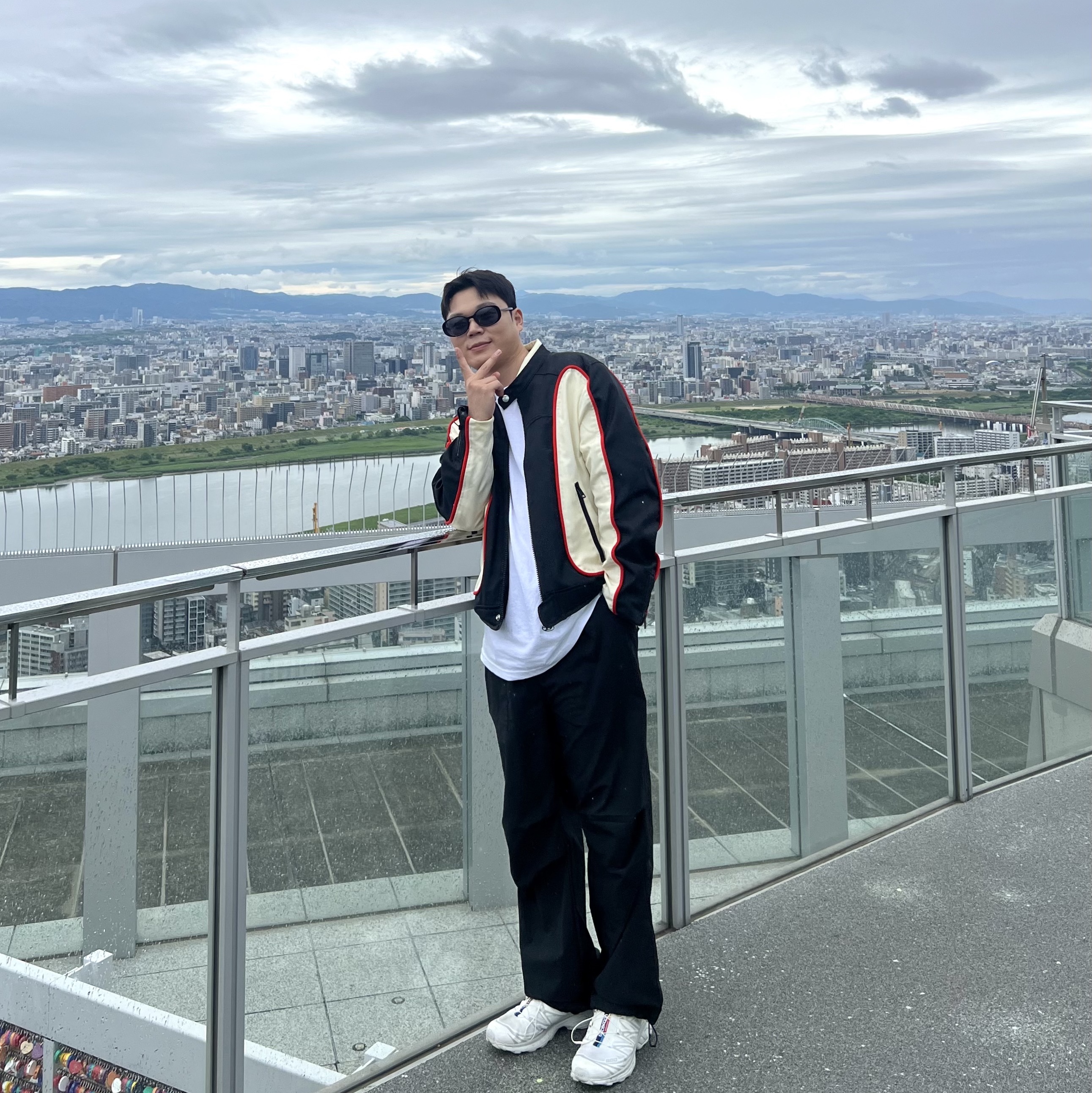 whdmdm1 (@zo_zo) 님의 게시물 | KREAM