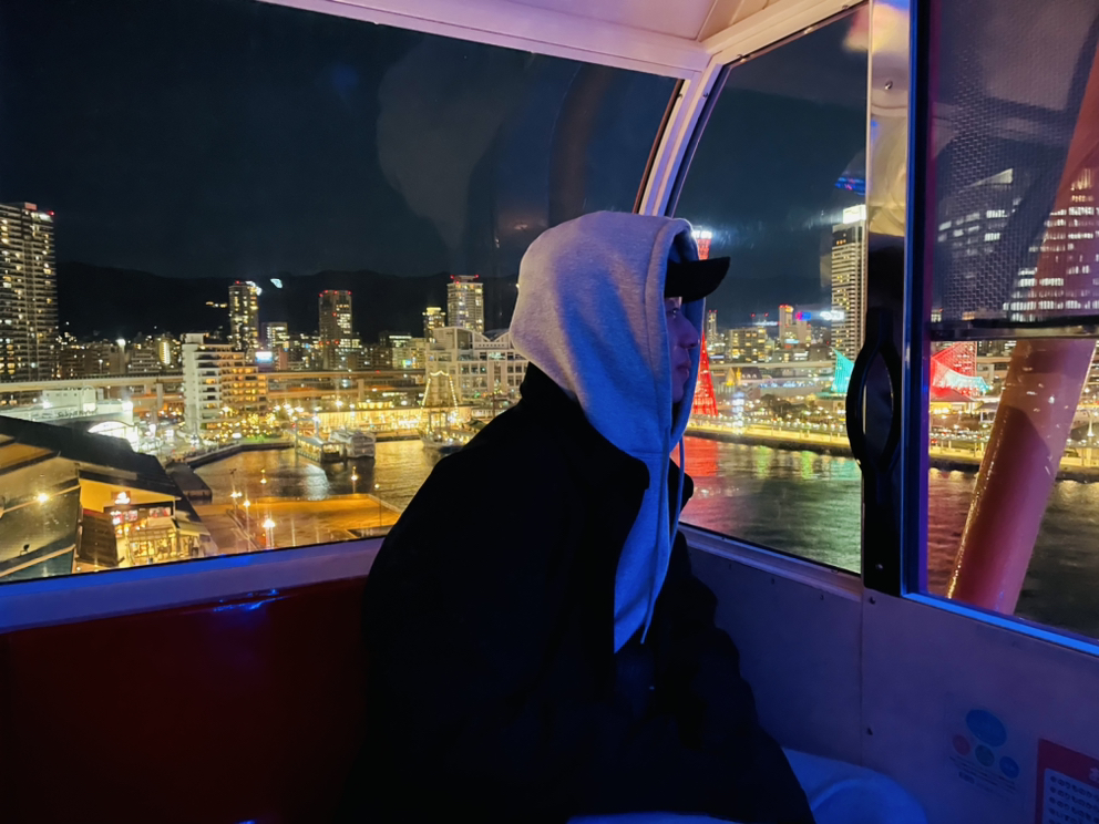 현재 (@hyeon_jae) 님의 게시물 | KREAM