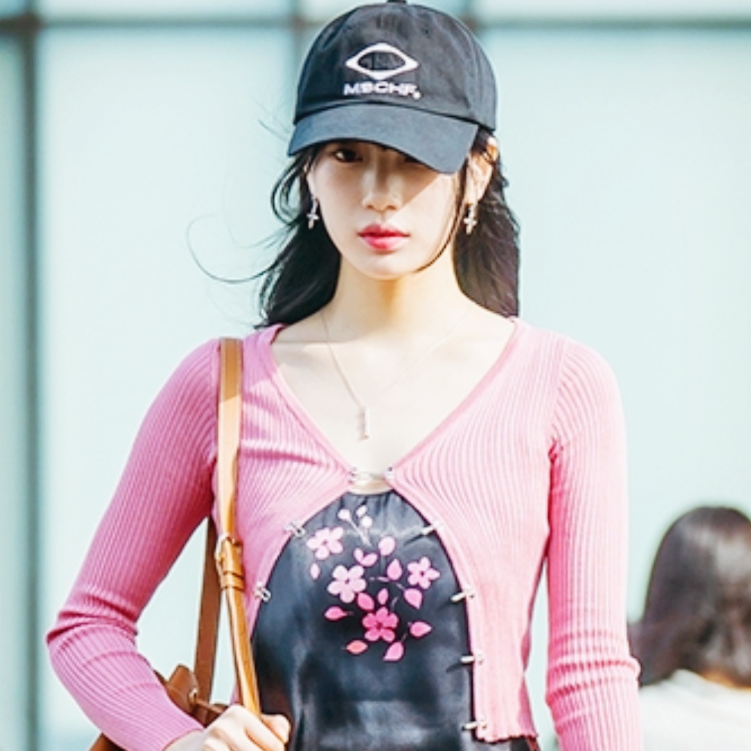 발견 | STYLE | KREAM