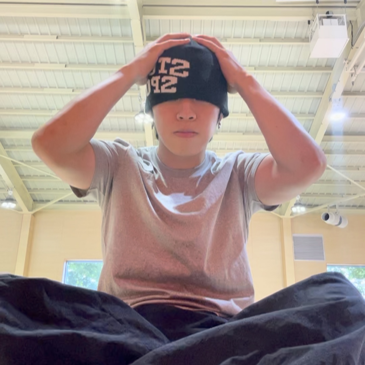 joo_772 (@9sd70u) 님의 게시물 | KREAM