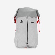 나이키 ACG 아이센 데이팩 32L 화이트 | KREAM