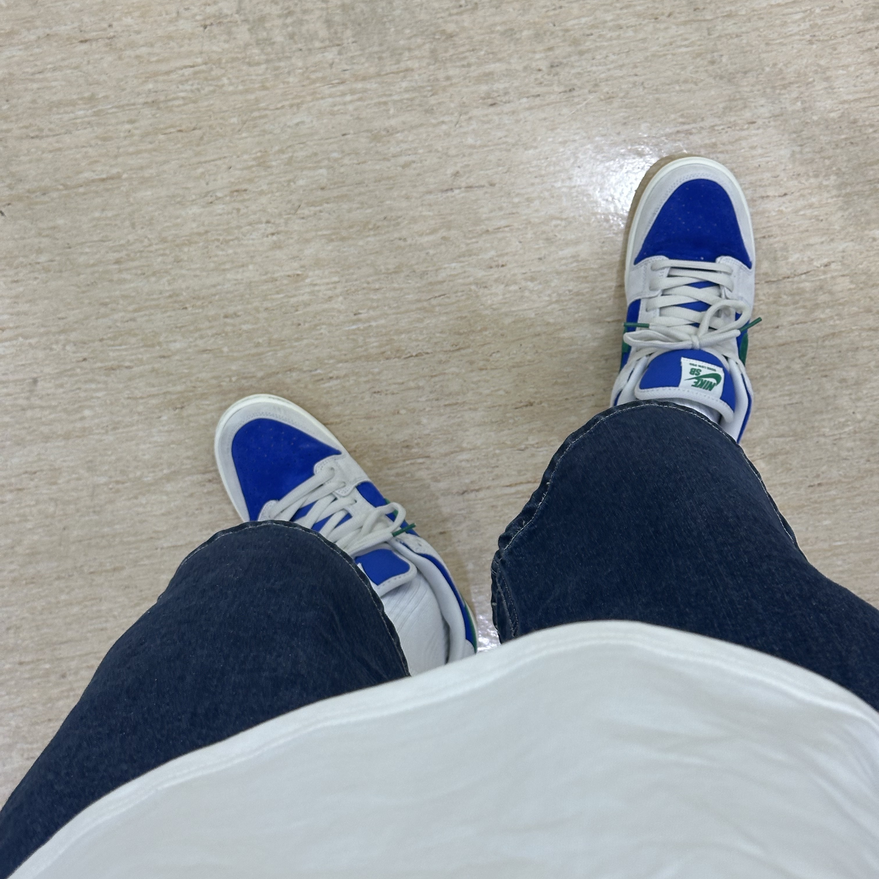 바쿠 (@baku_jun) 님의 게시물 | KREAM