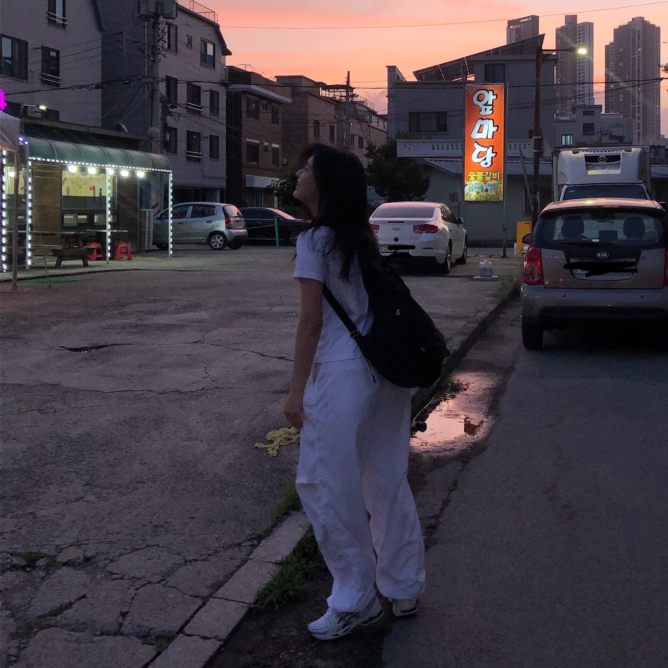 (@haoillo) 님의 게시물 | KREAM