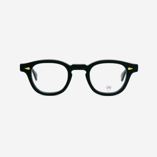 JTO Originals | KREAM