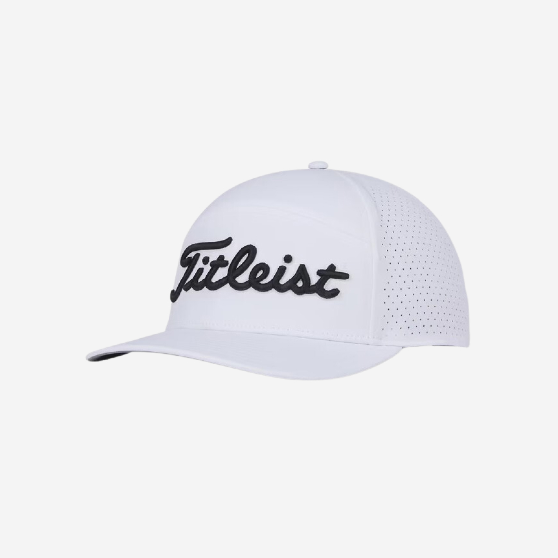 타이틀리스트 디에고 캡 화이트 | Titleist | KREAM