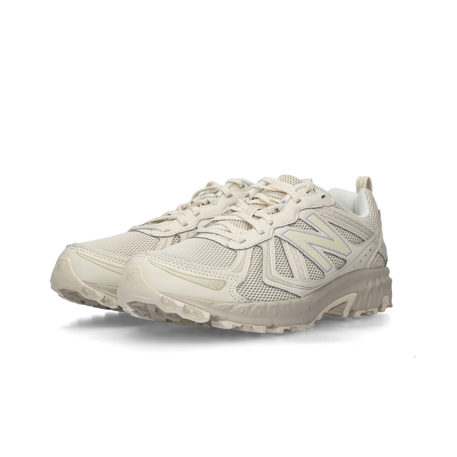 뉴발란스 410v5 트레일 베이지 - 2E 와이드 | KREAM