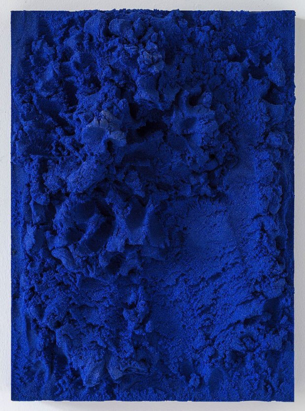 B (@clairsitter) 님의 게시물 | KREAM