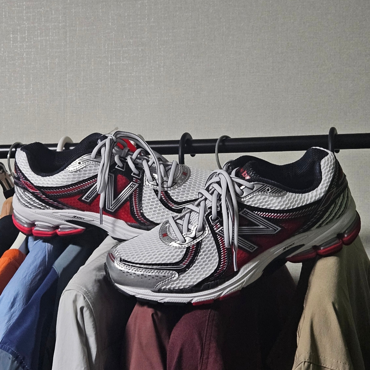 860 대장 북산의 색 | KREAM