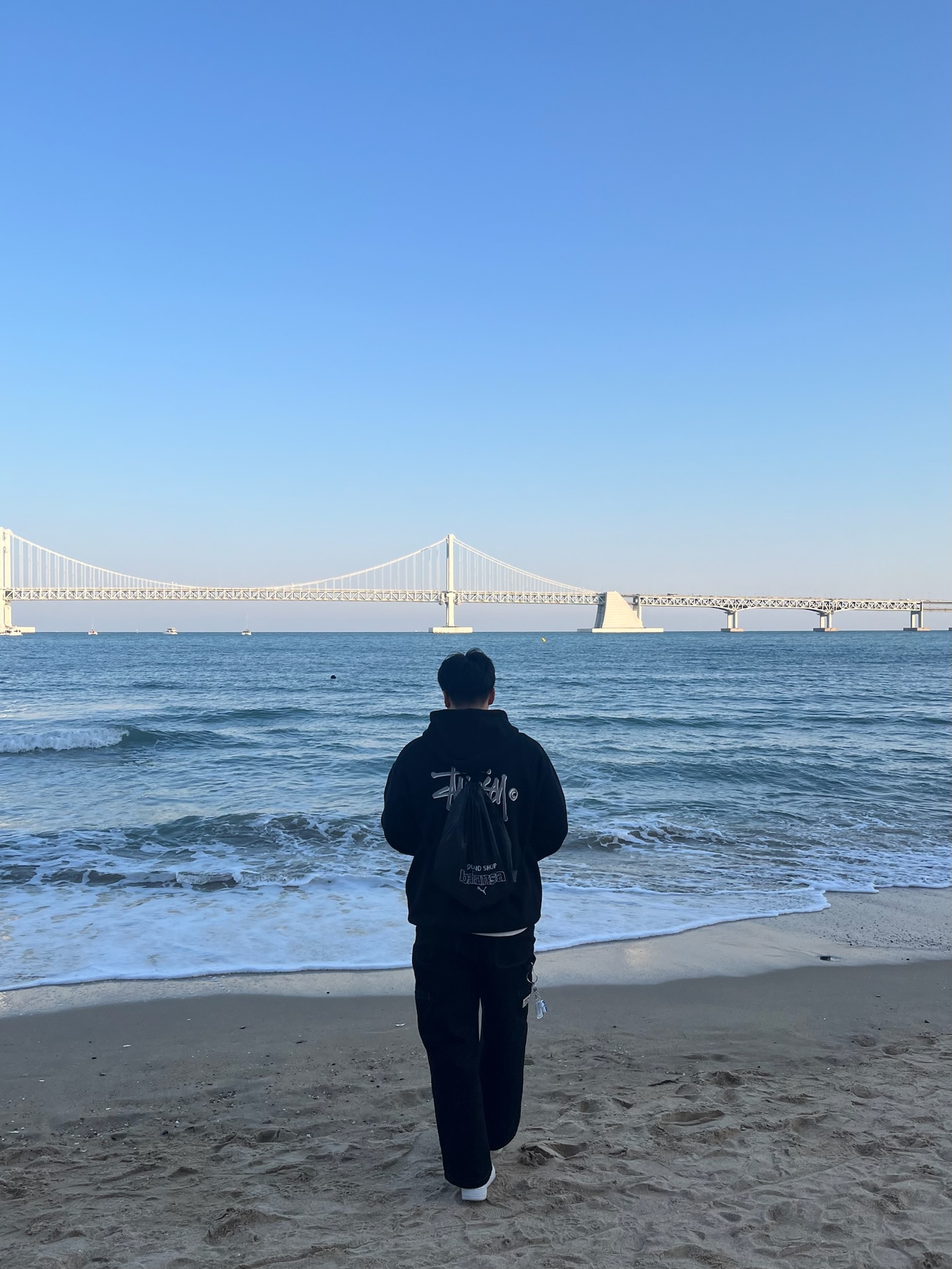 Kim Do Chris... (@christopher...) 님의 게시물 | KREAM