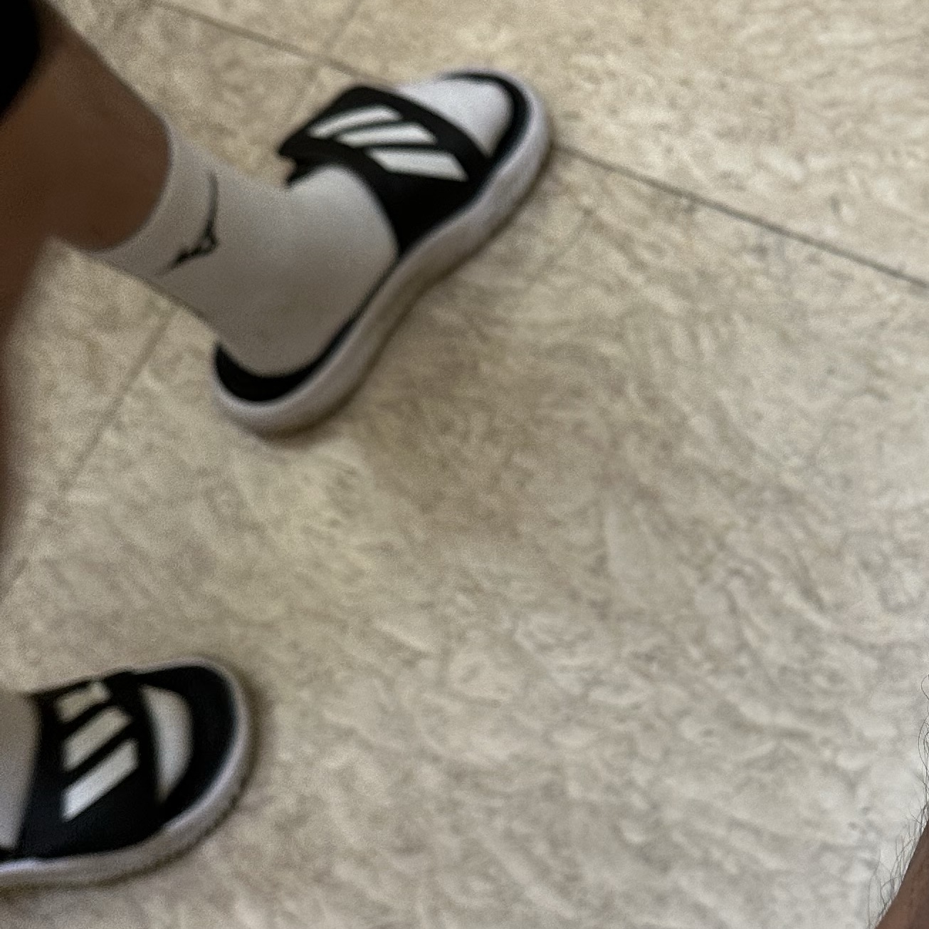 ekehfflrl (@no.7kante) 님의 게시물 | KREAM