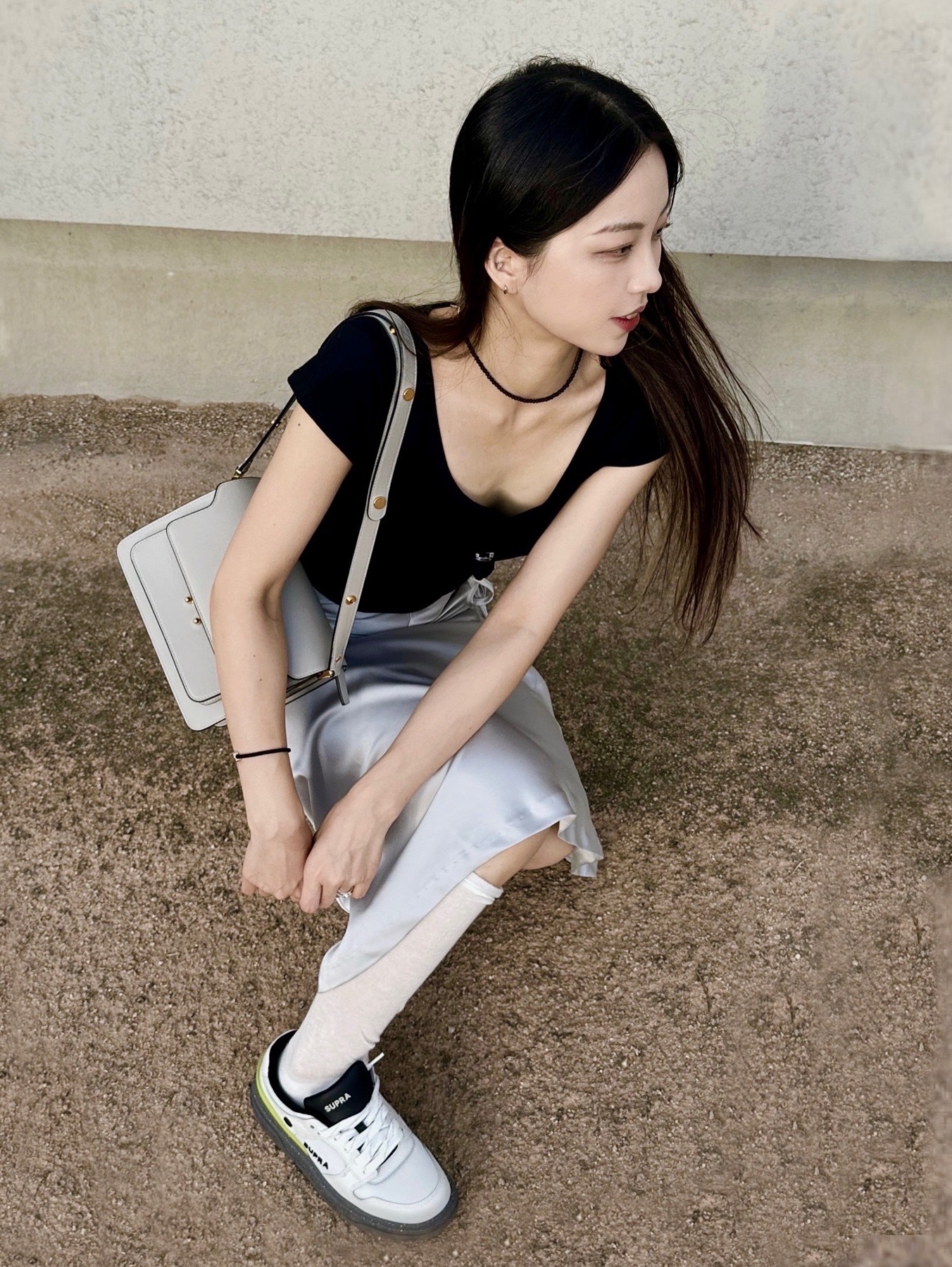 수프라 🫧 | KREAM