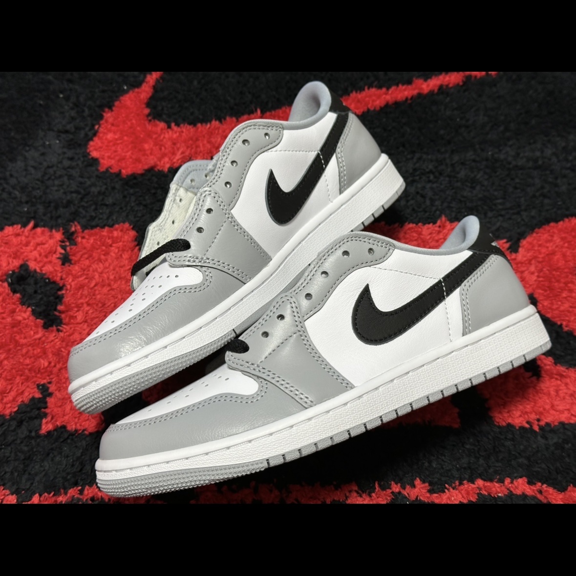 울그로우OG | KREAM