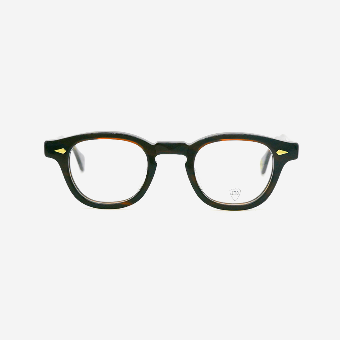 JTO Originals AR Gold... STYLE | KREAM