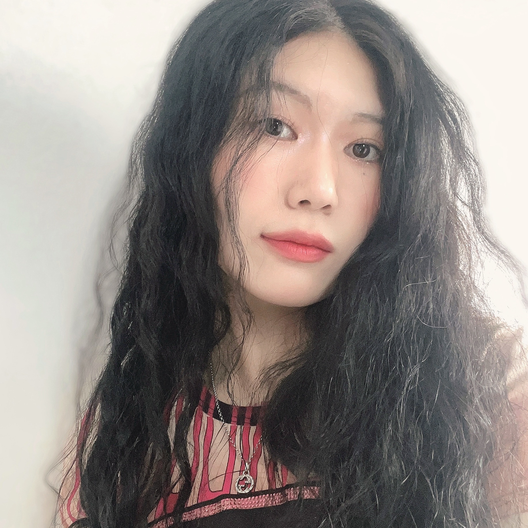 디젤｡｡ 따봉 | KREAM