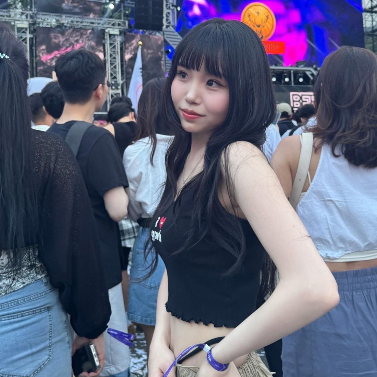 $ (@your_legacy) 님의 게시물 | KREAM