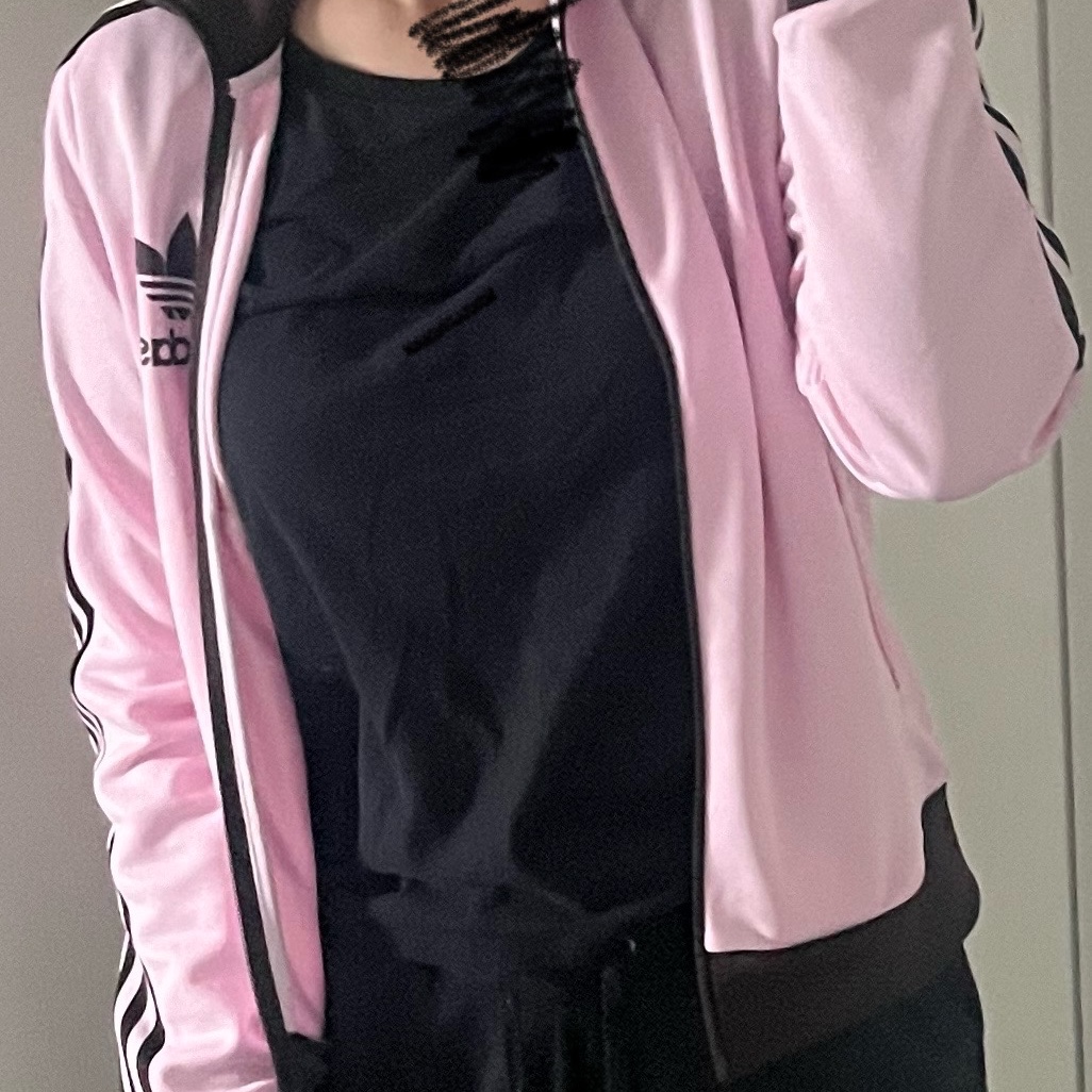 160/58 XS, L샀다가 재구매 | KREAM