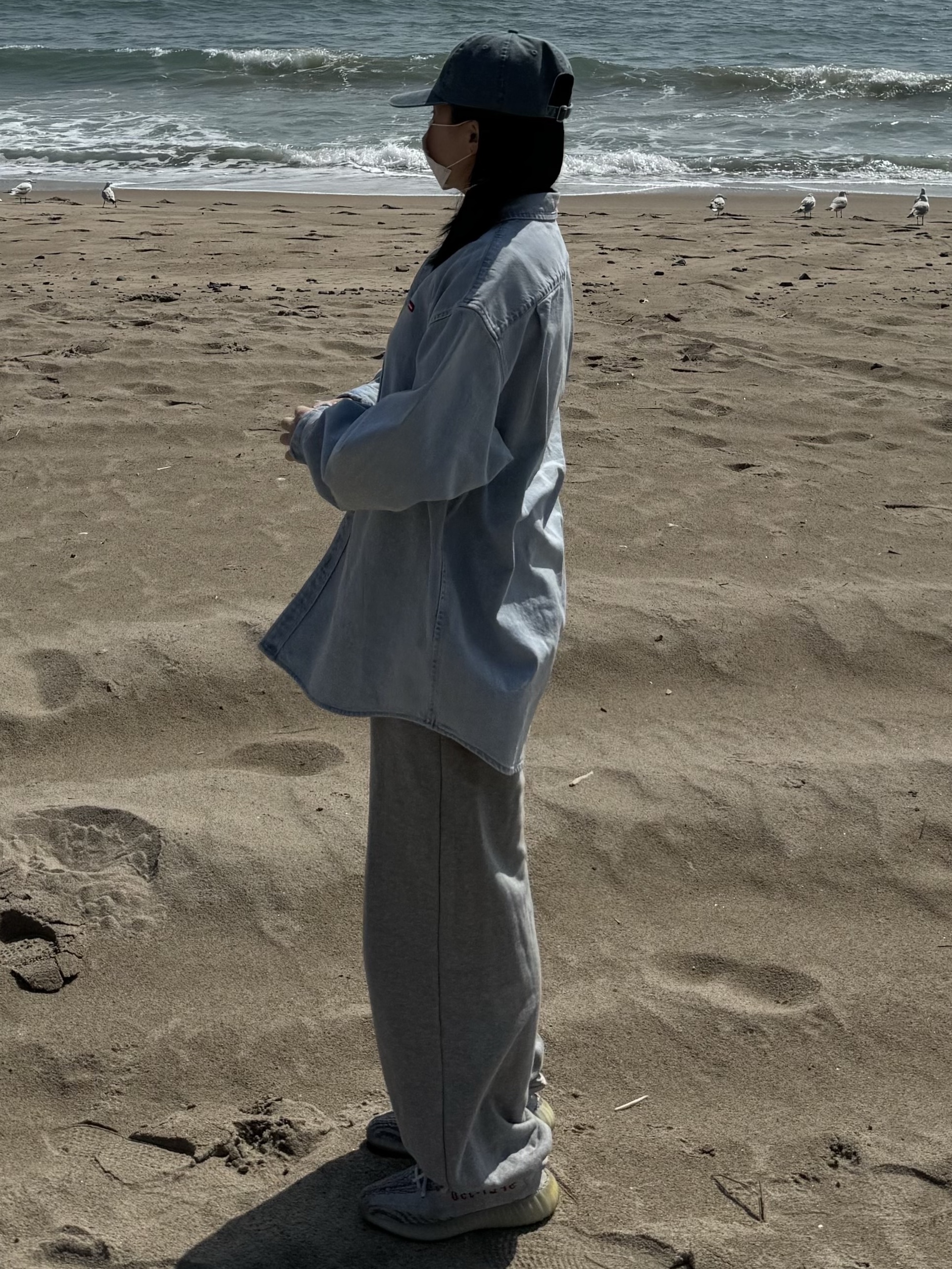 (@155.9_) 님의 게시물 | KREAM