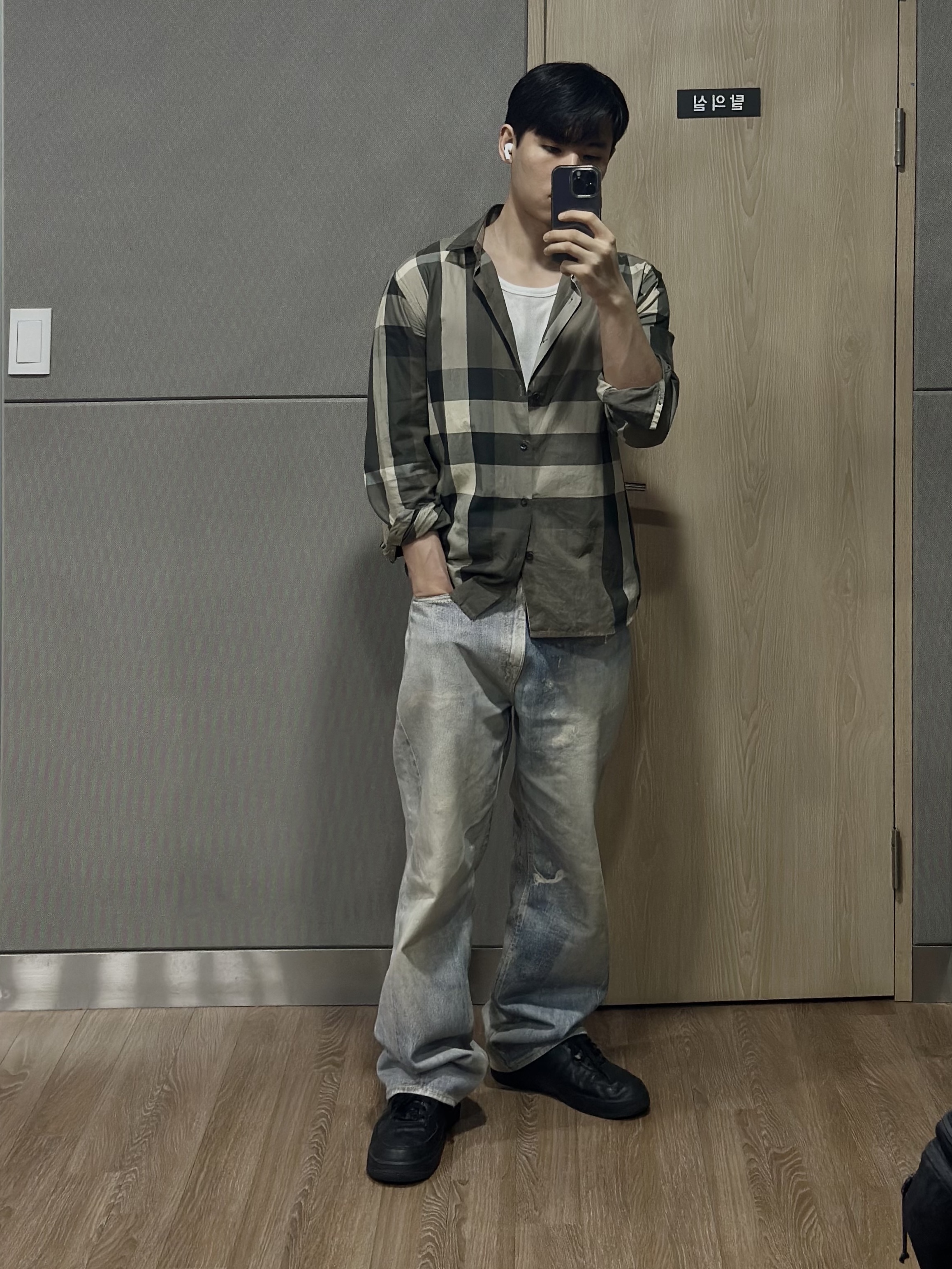 솔 (@sol_du) 님의 게시물 | KREAM