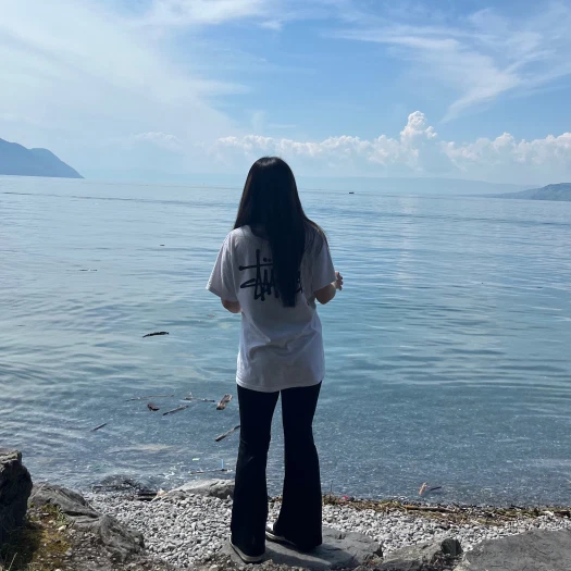 (@heart_mania) 님의 게시물 | KREAM