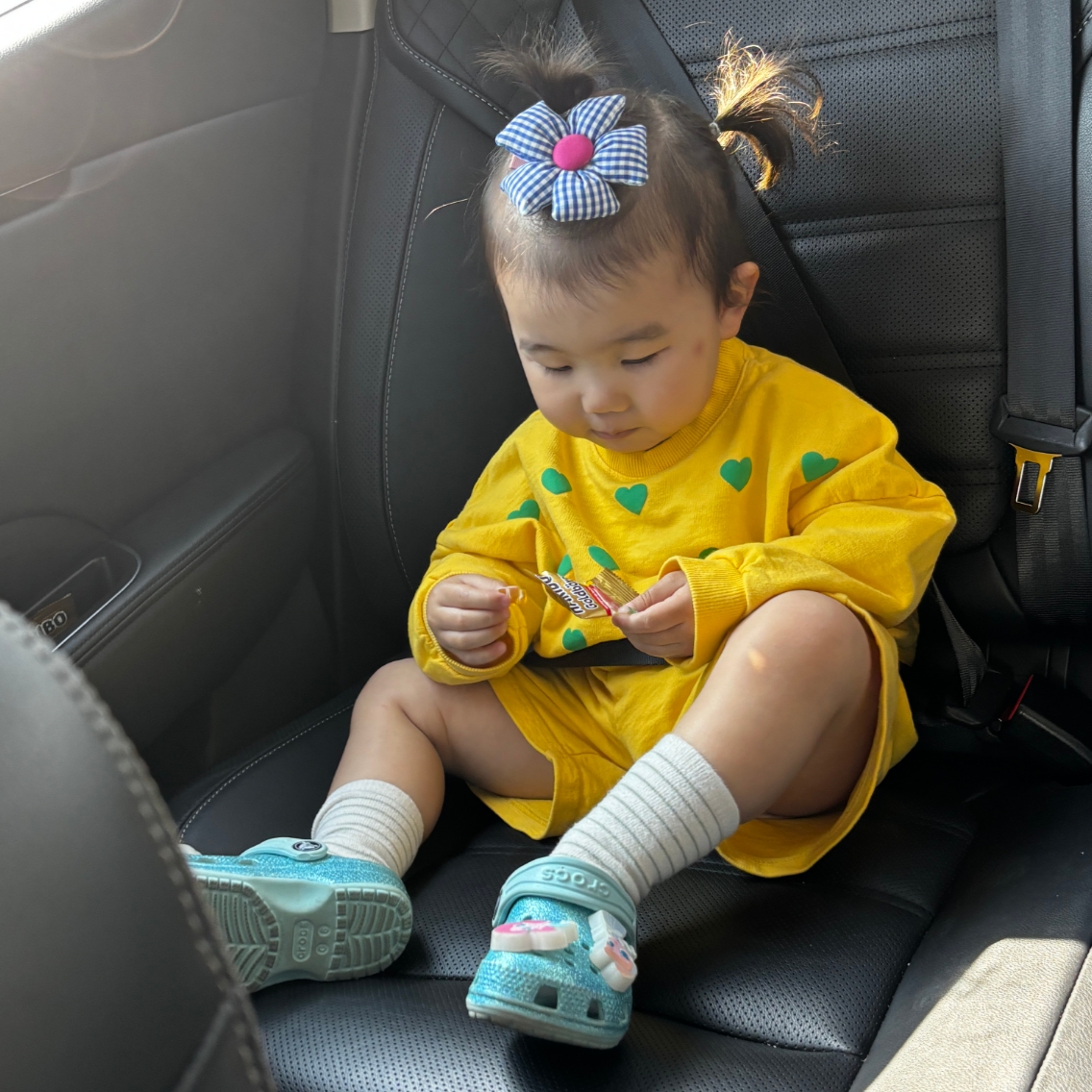 wonee0808 (@cuwcuw) 님의 게시물 | KREAM