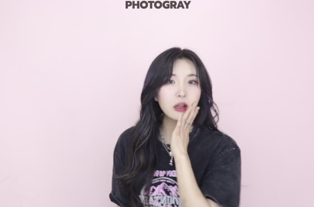 @seo_mile) 님의 게시물 | KREAM