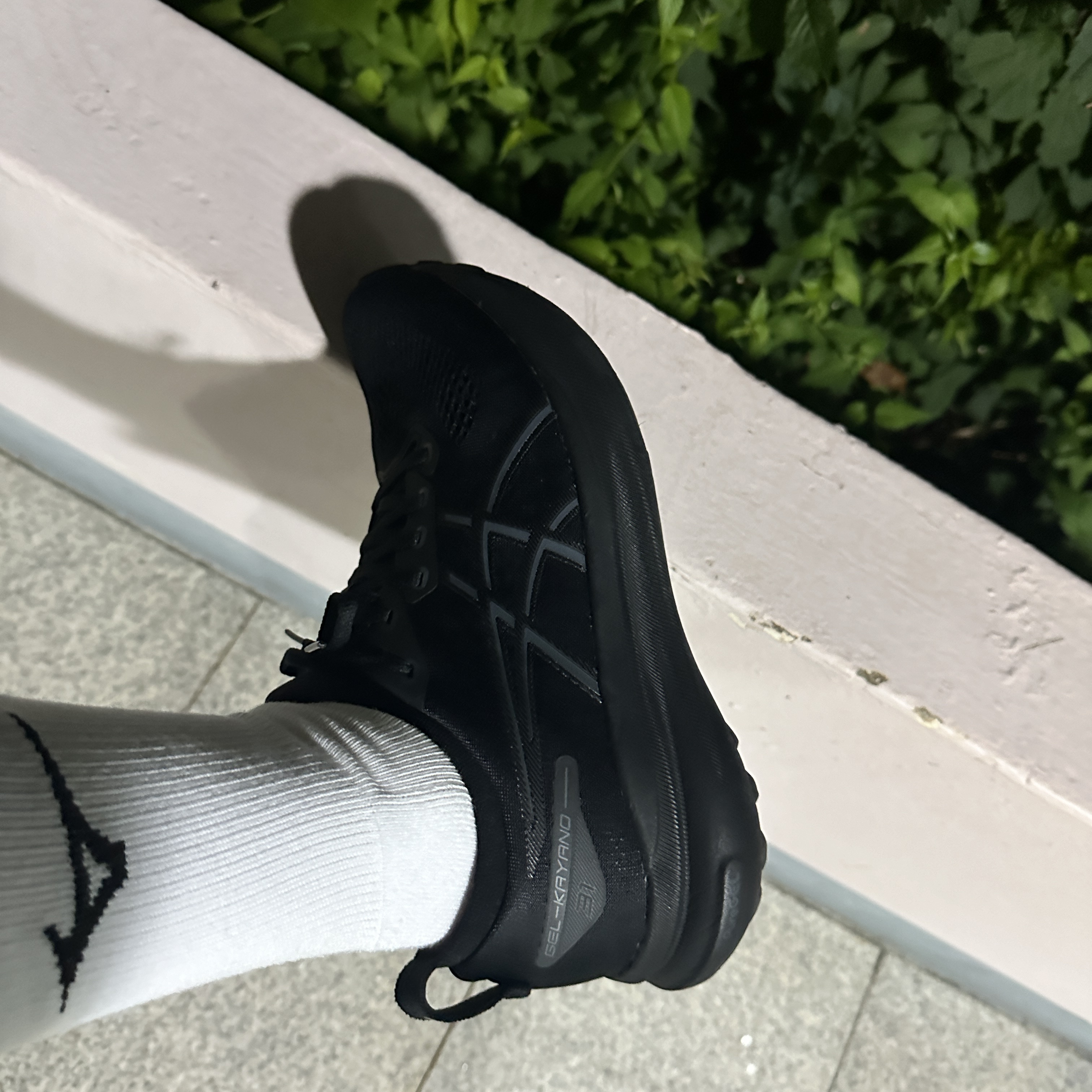 카야노31 신상 개시Run 🔥 | KREAM