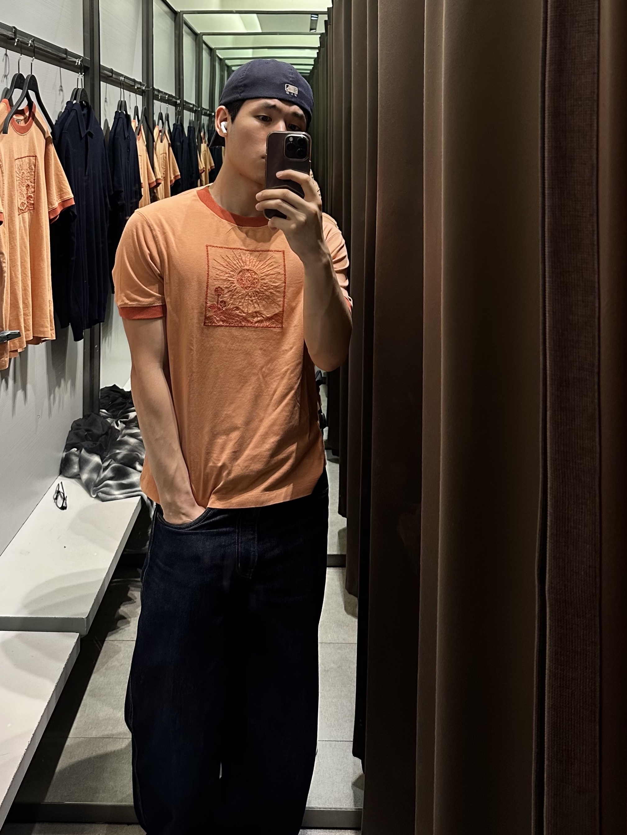 솔 (@sol_du) 님의 게시물 | KREAM