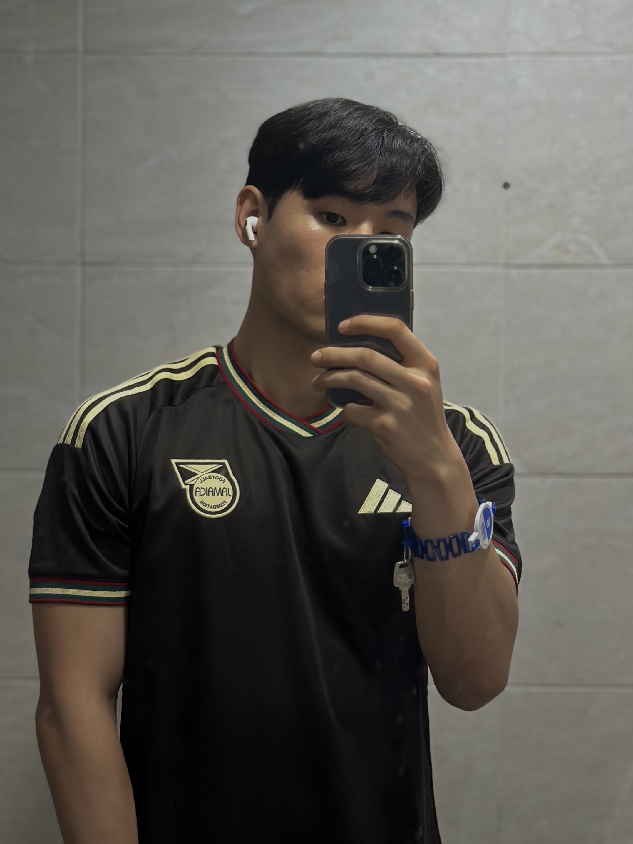 솔 (@sol_du) 님의 게시물 | KREAM