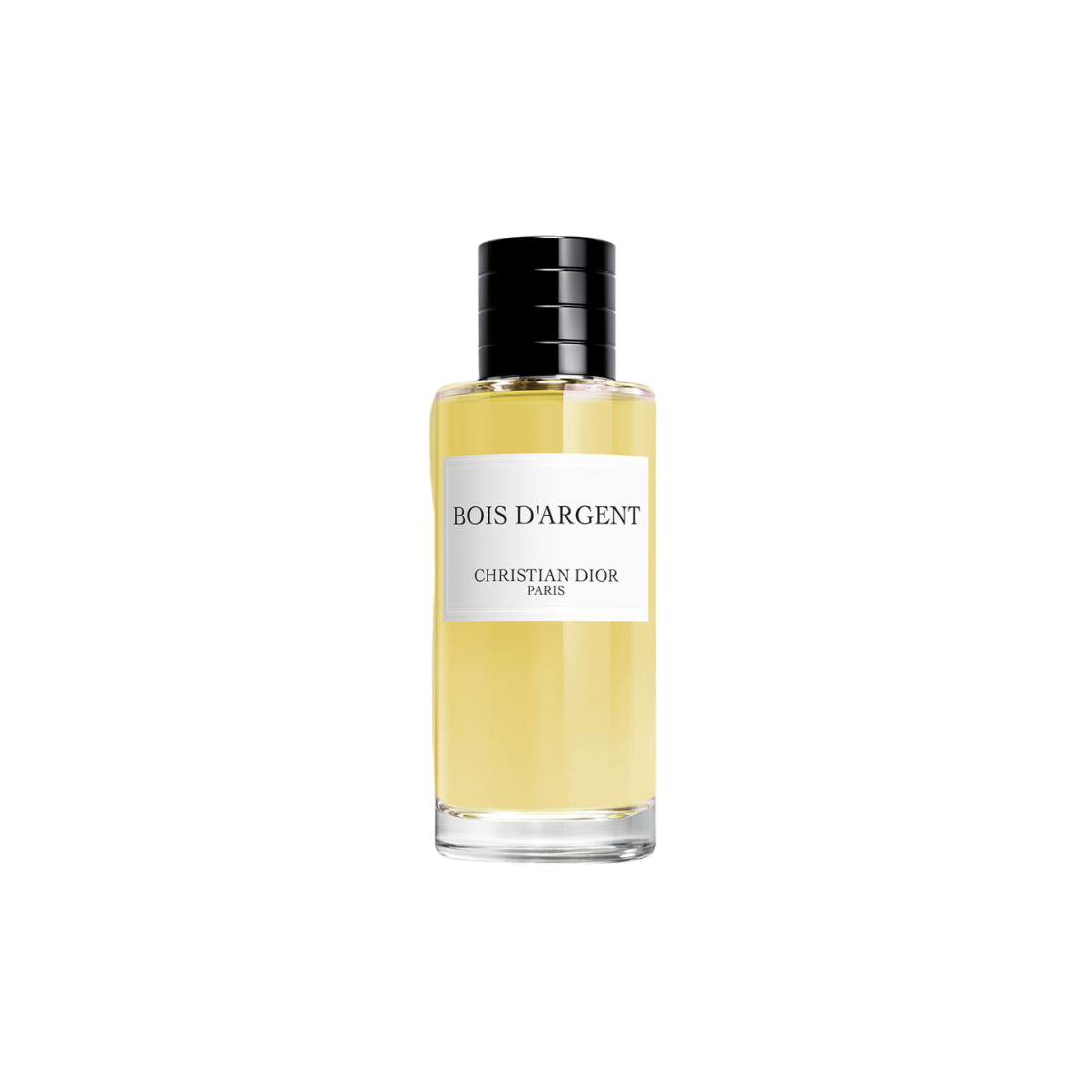 디올 브아 다르장 오 드 퍼퓸 125ml (국내 정식 발매 제품) | Dior | KREAM