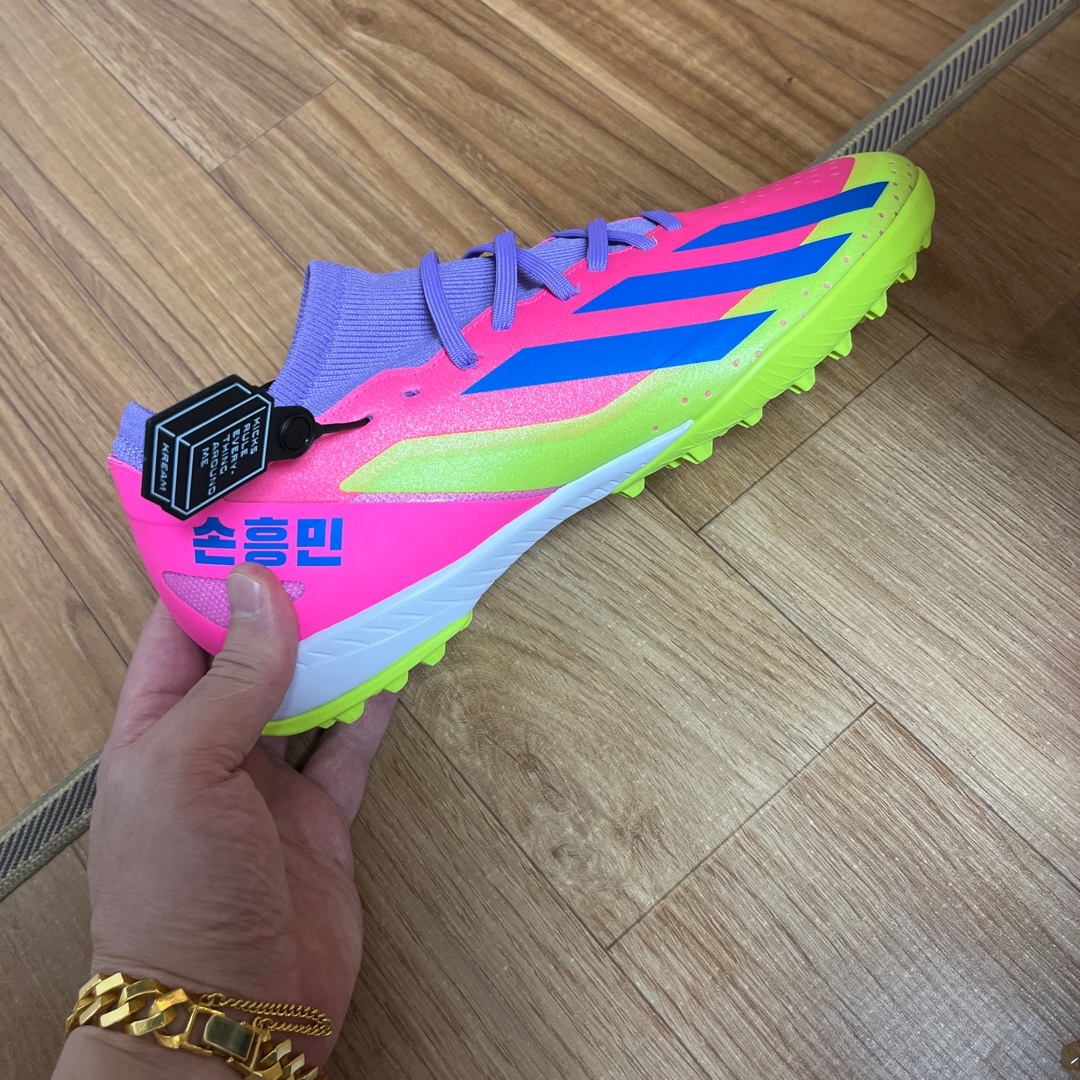 GUN (@ta2gun2) 님의 게시물 | KREAM