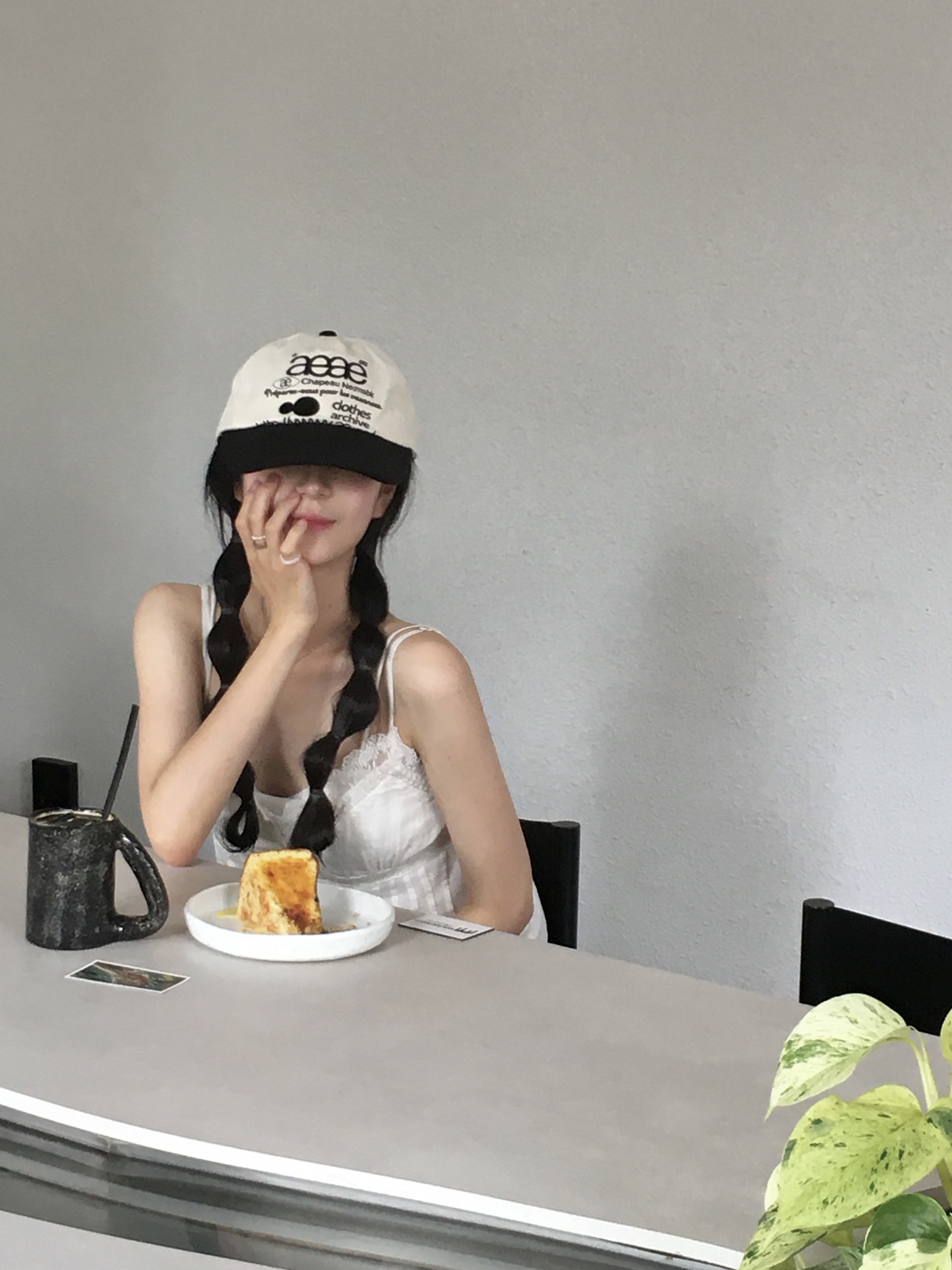 geun_yang (@geun_yang) 님의 게시물 | KREAM