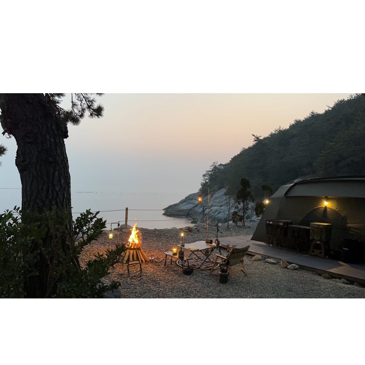 므찐슈탈 (@___one.s) 님의 게시물 | KREAM