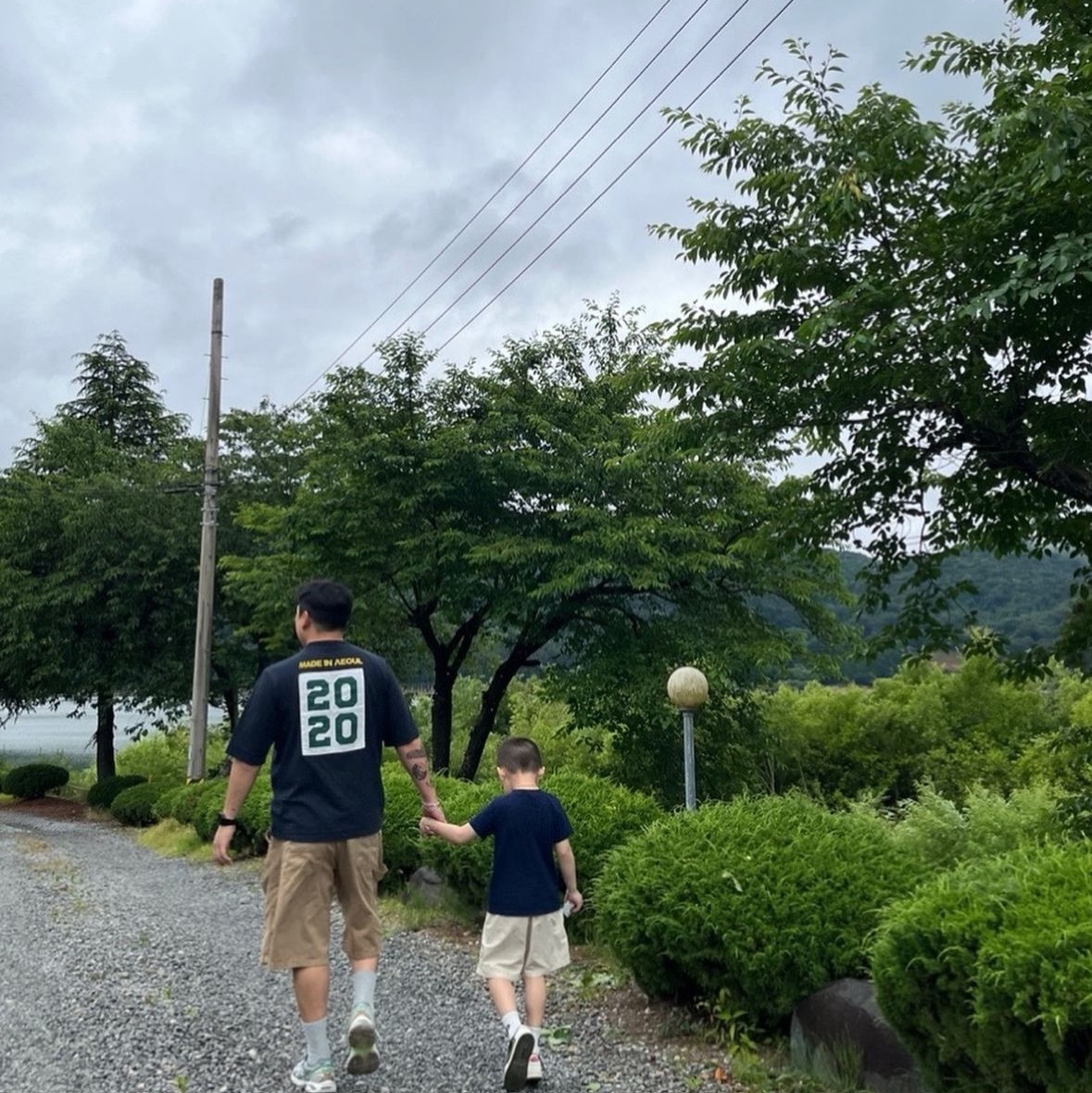 므찐슈탈 (@___one.s) 님의 게시물 | KREAM