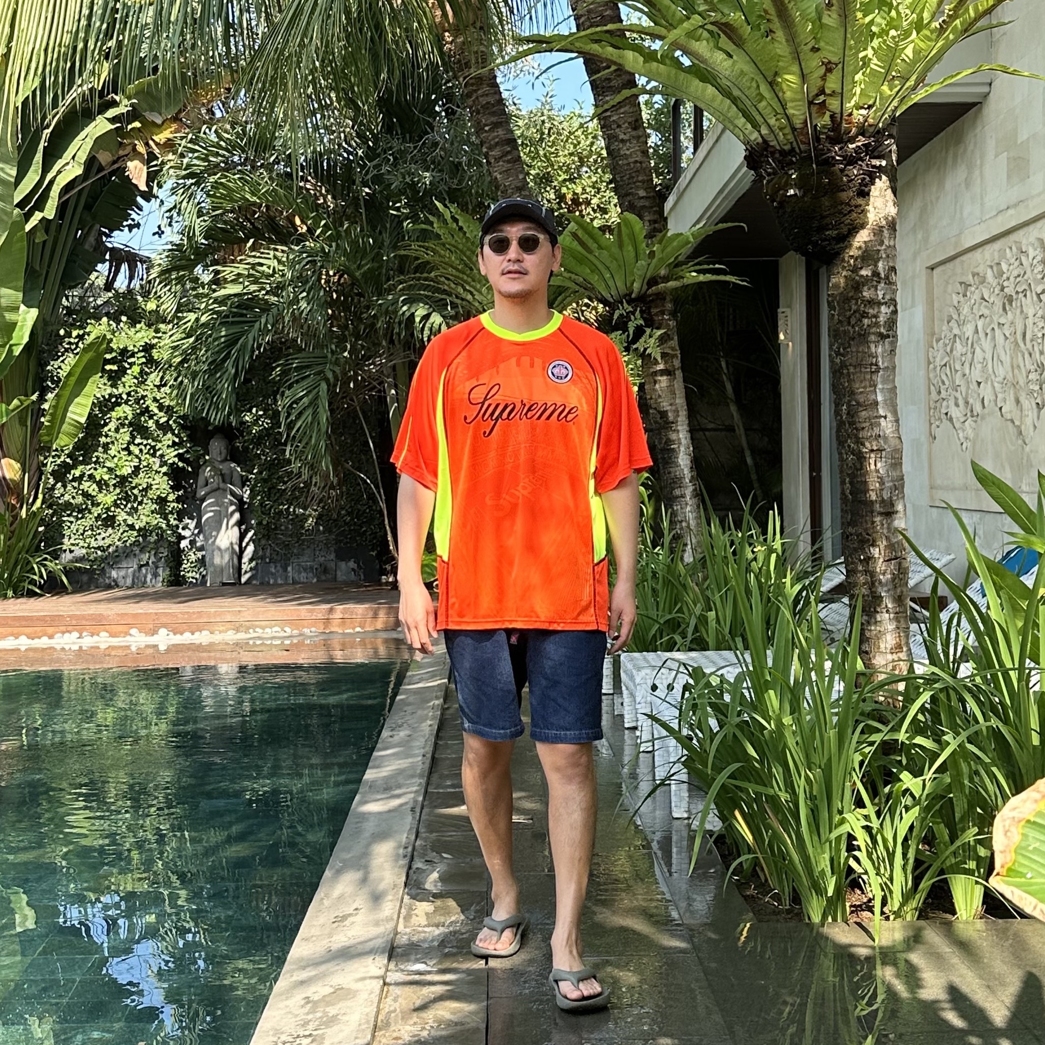 오룩잊 (@oh_look_it) 님의 게시물 | KREAM