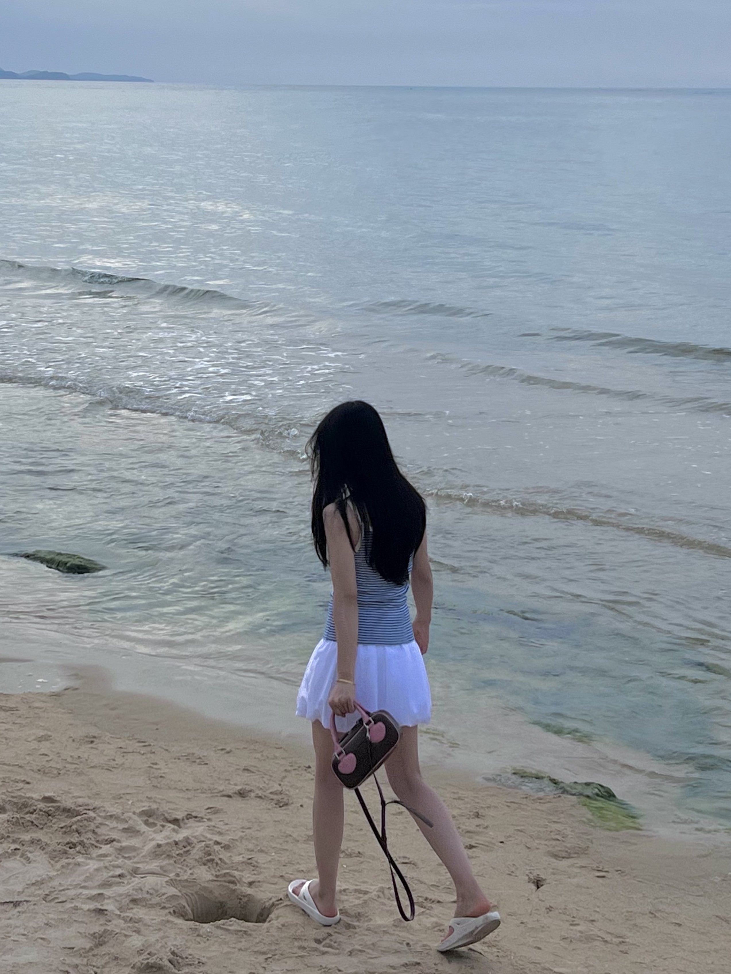 Instagram: C... (@choo_hee) 님의 게시물 | KREAM