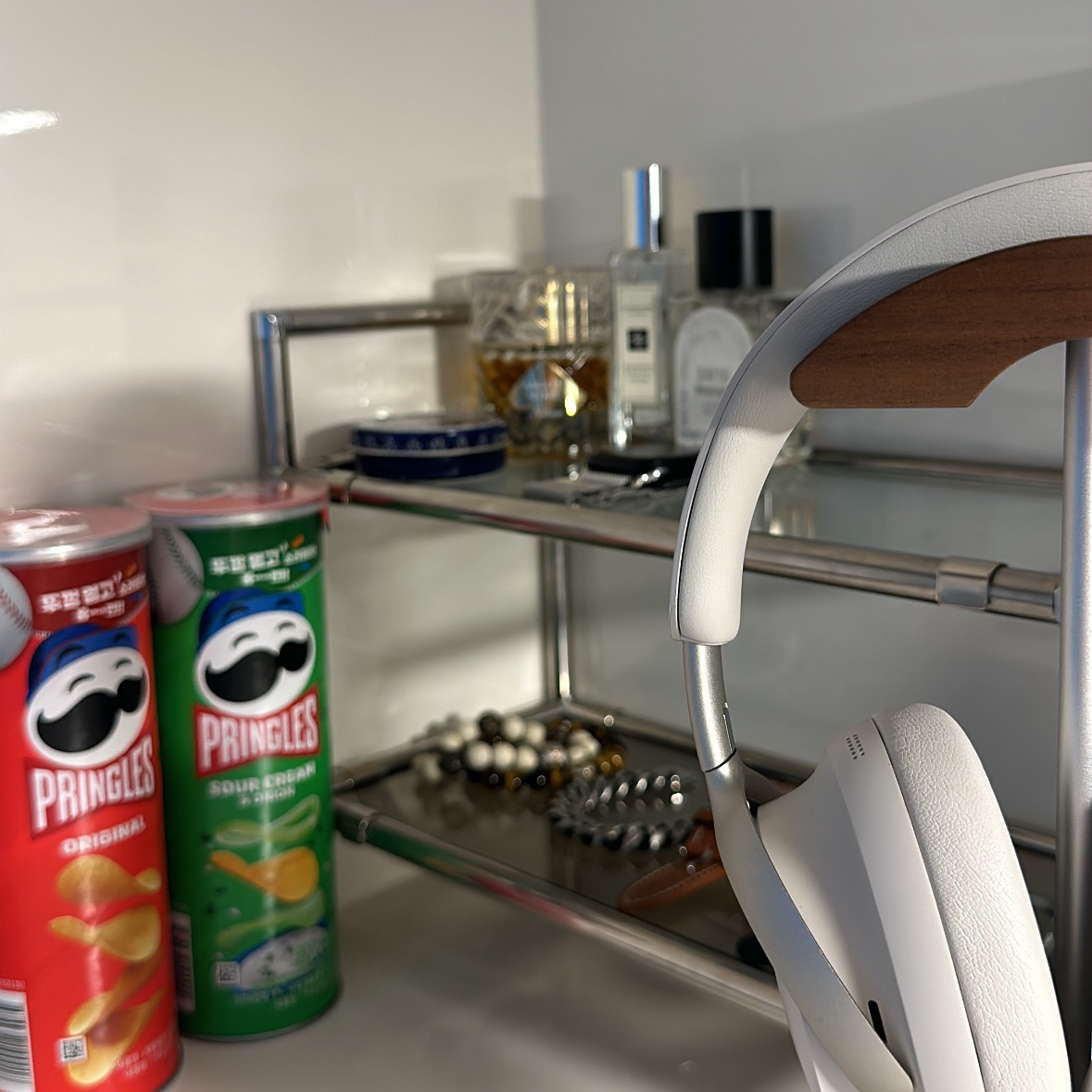 hsh5359 (@sunghy_n) 님의 게시물 | KREAM