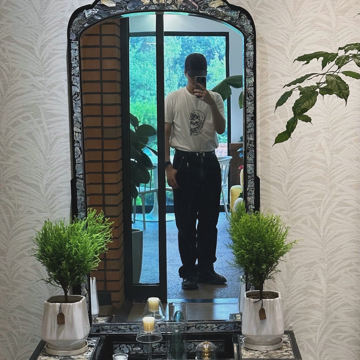 원호 (@wonohk) 님의 게시물 | KREAM