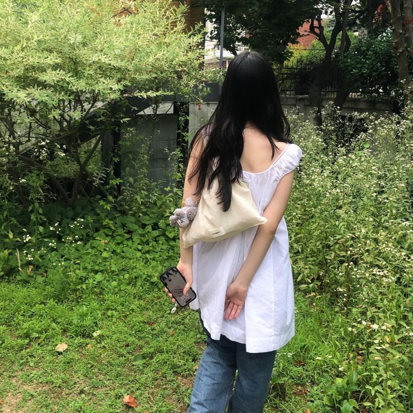 $ (@your_legacy) 님의 게시물 | KREAM